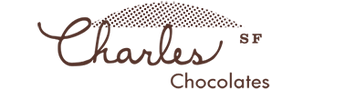 Dubai Done Better - Original Pistachio Bar – Charles Chocolates