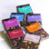 Ultimate Chocolate Bar Collection – Charles Chocolates